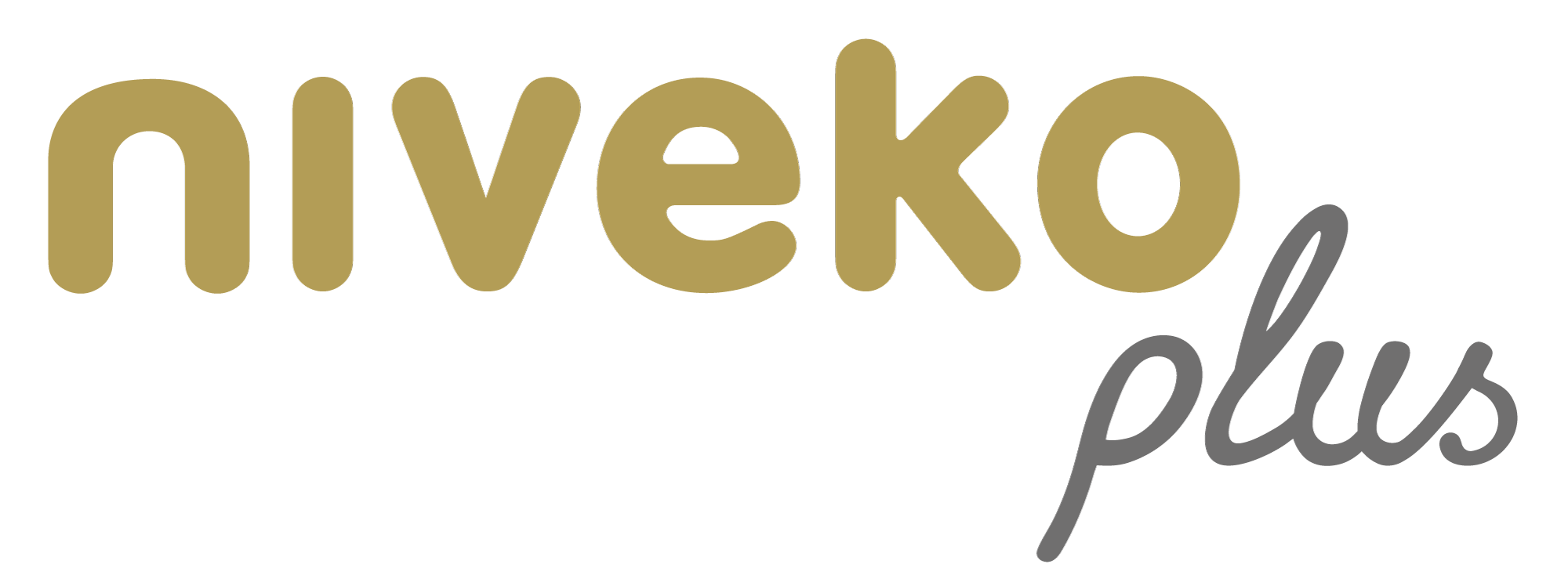 Piscine Polymer – Aqua Dream Mont-Blanc